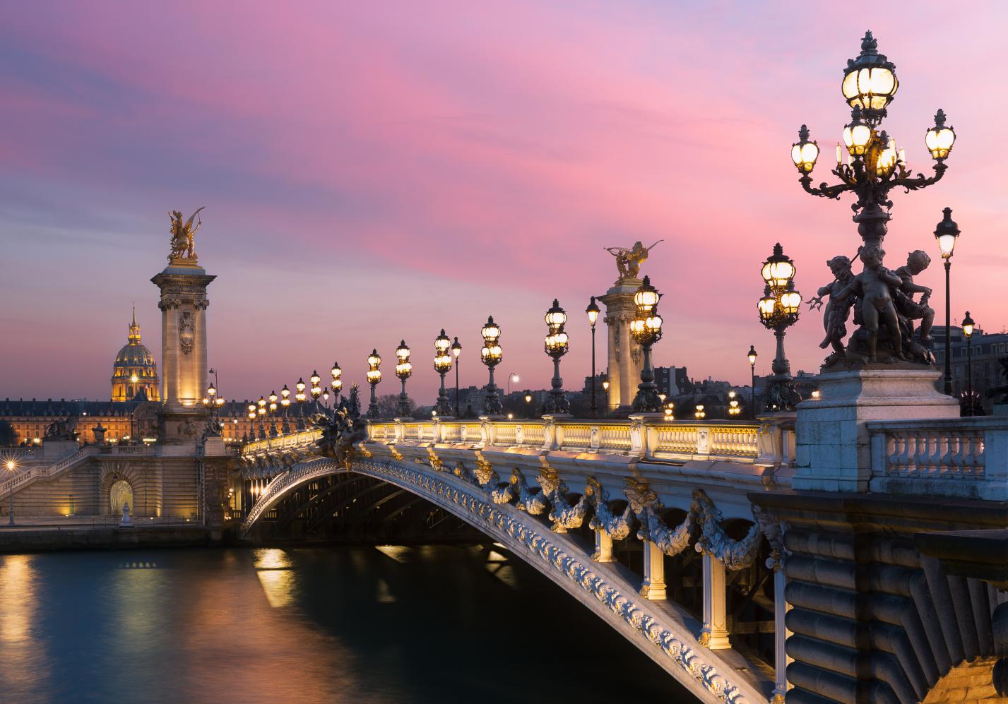 Que faire à Paris ce week-end du 7, 8 et 9 octobre ? - Elle Que faire à Paris ce week-end du 7, 8 et 9 octobre ? - Elle