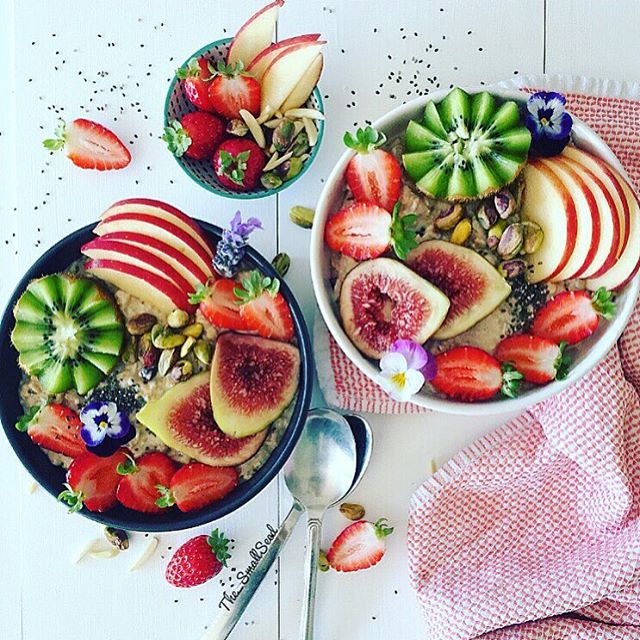 Dr bircher benner - Criniculture