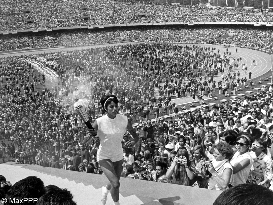 Enriqueta Basilio - Alchetron, The Free Social Encyclopedia